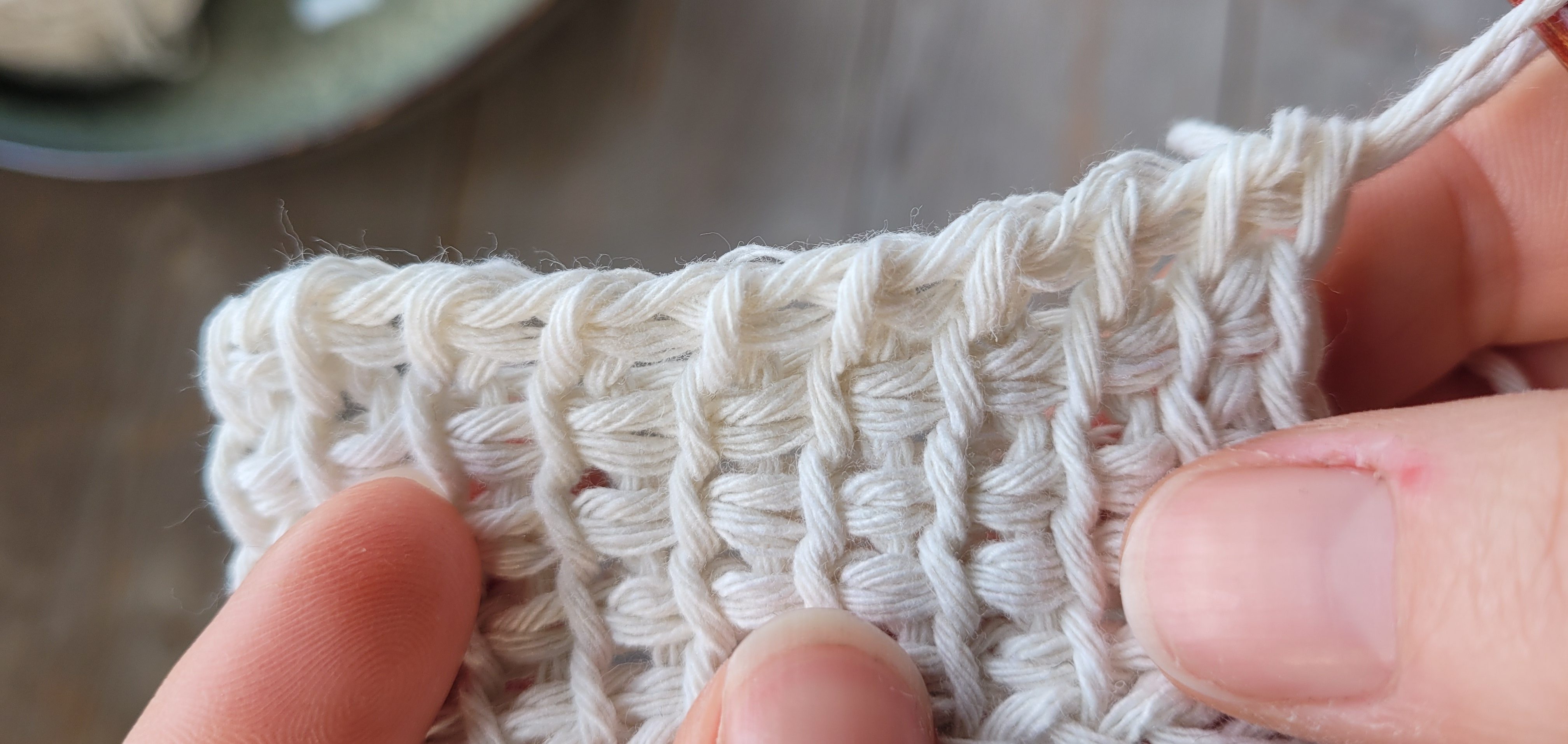 20251021_143423 – Aoibhe Ni